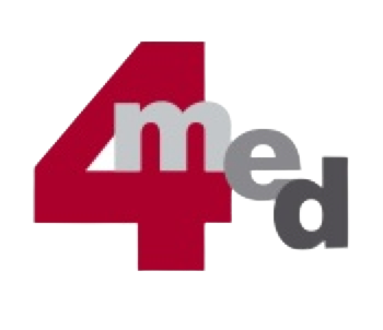 Products - 4Med